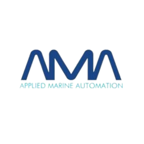 AMA - Uniform Your Way