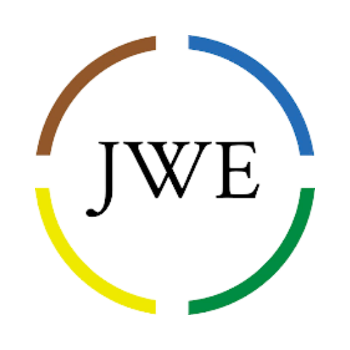 J Weeks Electrical - Uniform Your Way