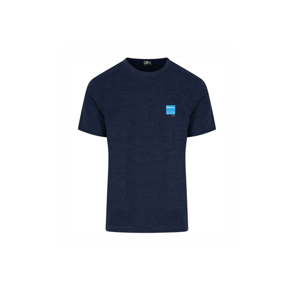 RX151 RTX Pro T-shirt - Uniform Your Way